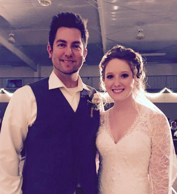 Tyler and Katelyn’s Vlog – Tyler D. Smith